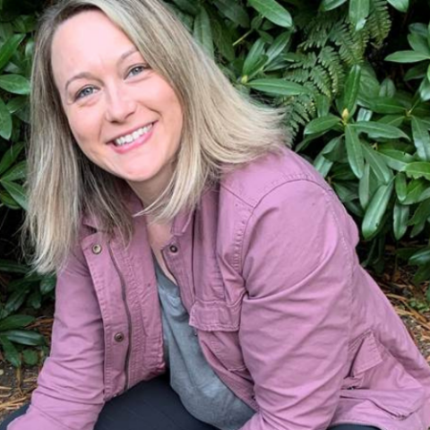 Veterinarian In Portland, OR 97230 | Wildwood Animal Hospital